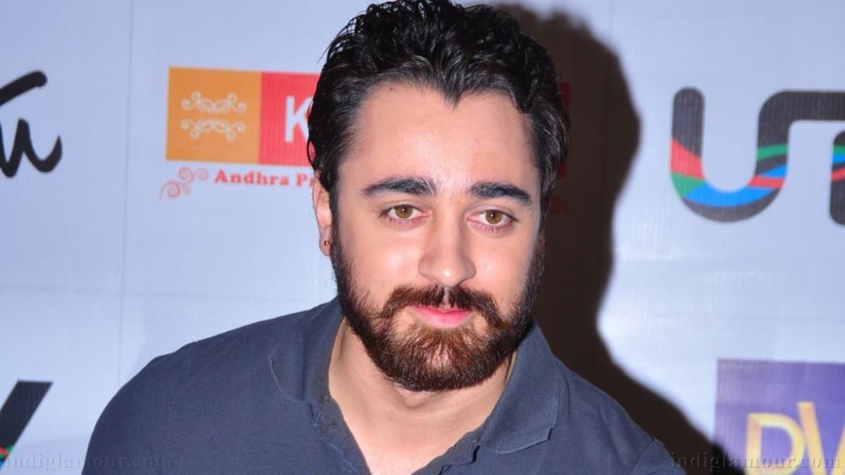 Imran Khan to make much-awaited comeback with Break Ke Baad director ...