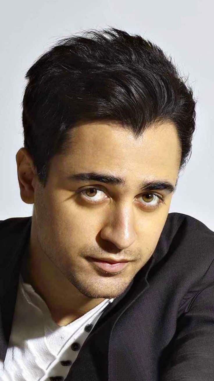 Imran Khan to make much-awaited comeback with Break Ke Baad director Danish Aslam! Will his ...