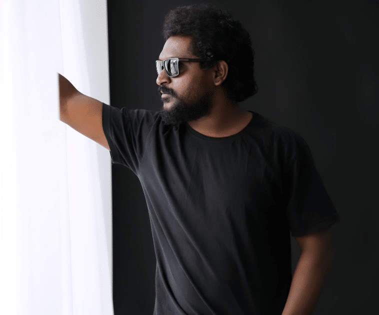 Pushpa 2: The Rule: Was ‘Keshava’ Jagadeesh brought back from custody to shoot for Allu Arjun ...