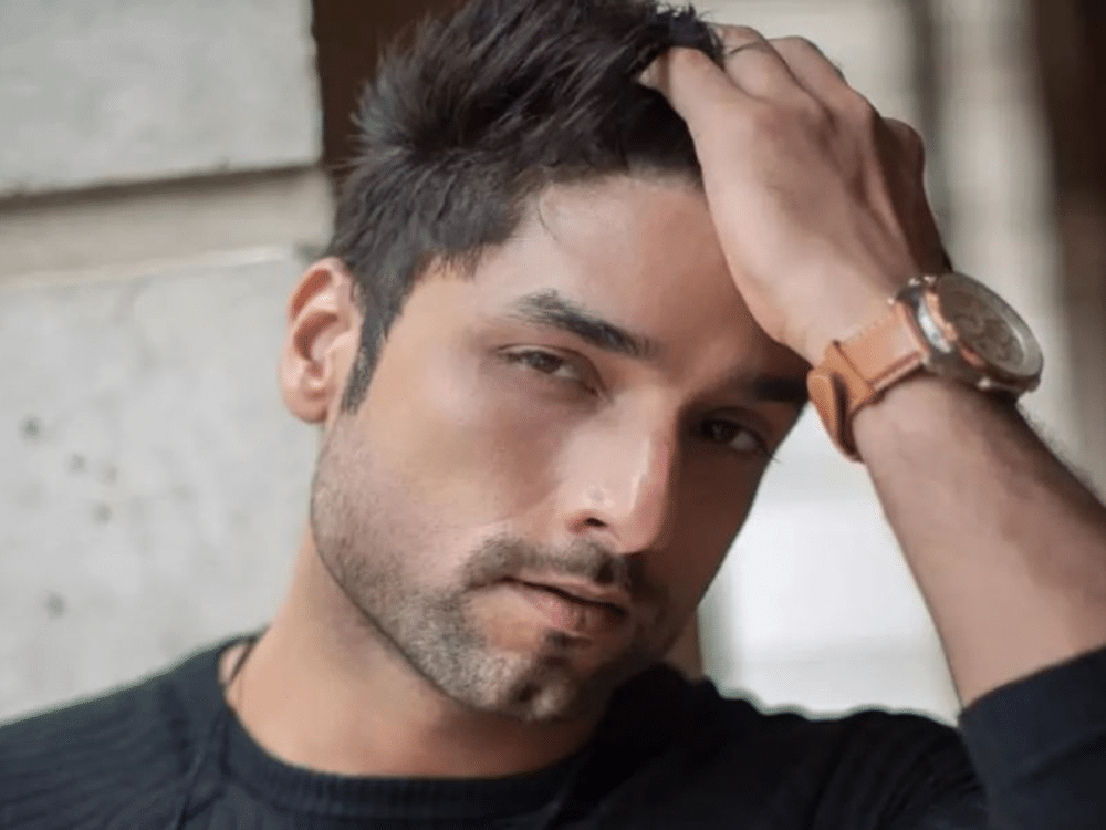 Crime Patrol actor Nitin Chauhaan's heartbroken friend confirms his ...