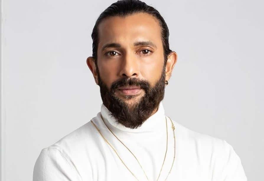 Terence Lewis says female choreographers like Saroj Khan & Farah Khan ...