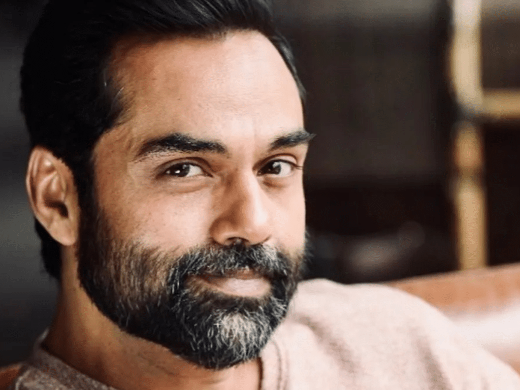 Is Abhay Deol blaming Anurag Kashyap for glamourising alcohol and ...