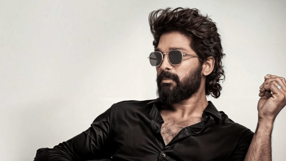 Pusha 2 Star Cast Fees Revealed: Allu Arjun gets 187% higher paid than ...