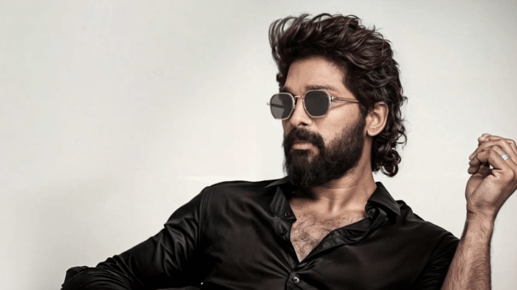 Pusha 2 Star Cast Fees Revealed: Allu Arjun gets 187% higher paid than Rashmika Mandanna & 189% ...