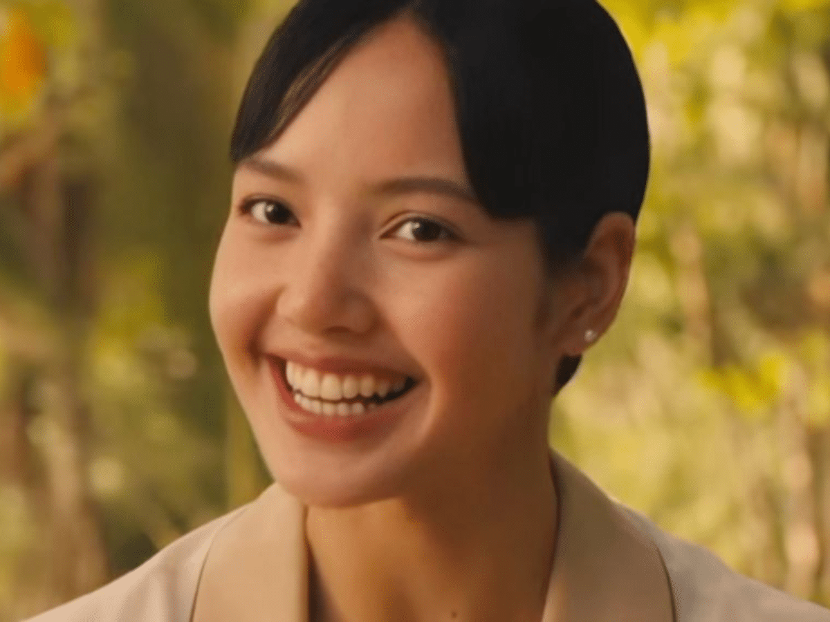 The White Lotus Season 3 teaser out! Makers surprise Blackpink Lisa fans as they introduce her ...