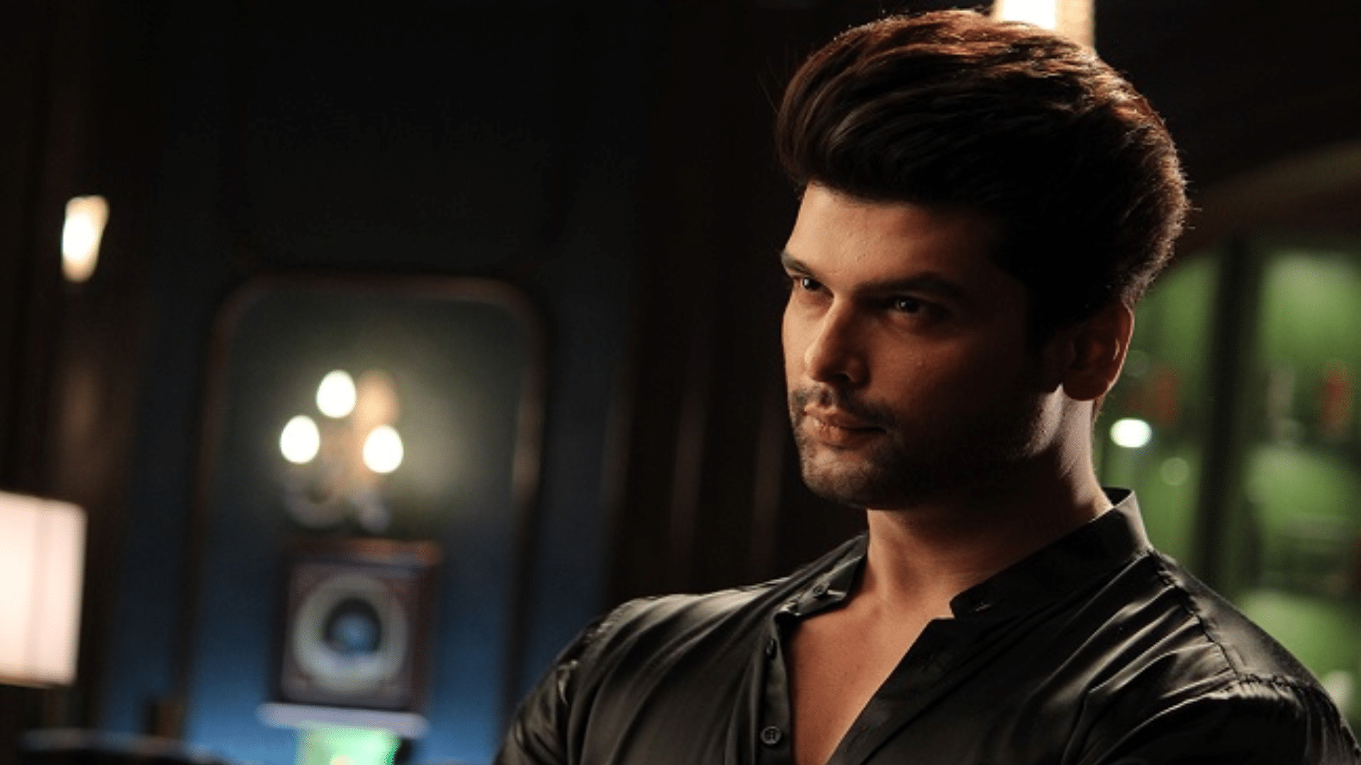 Kushal Tandon accuses a brand of fraud alleging of being cheated of Rs 1.5 crore- here's the ...