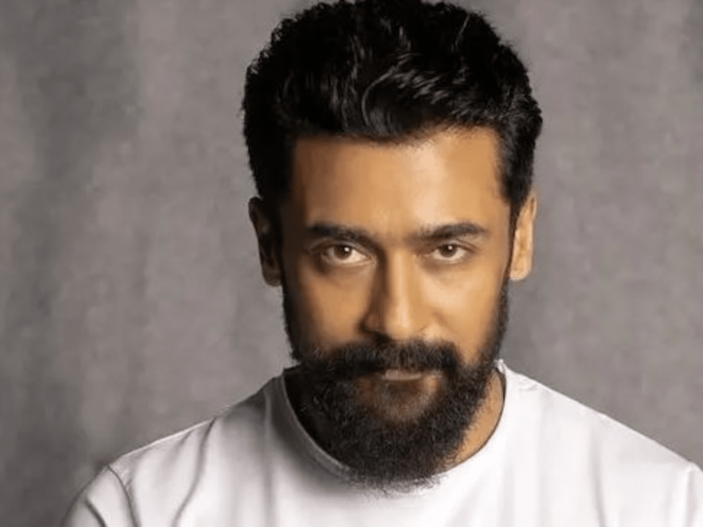 From June R to Maayavi, here 7 best Suriya and Jyotika films that are ...