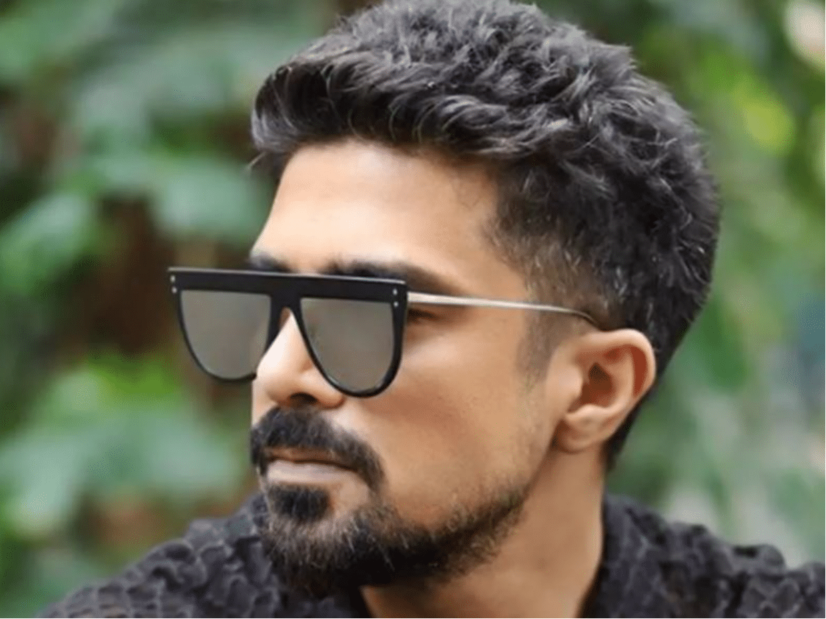Saqib Saleem breaks silence on his ‘alleged row’ with makers of Citadel ...