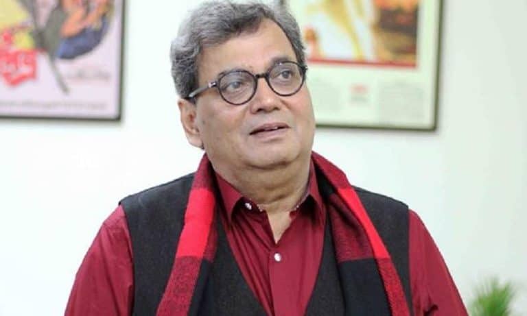 Akshay Kumar, Priyanka Chopra and Kareena Kapoor Khan's romantic ...