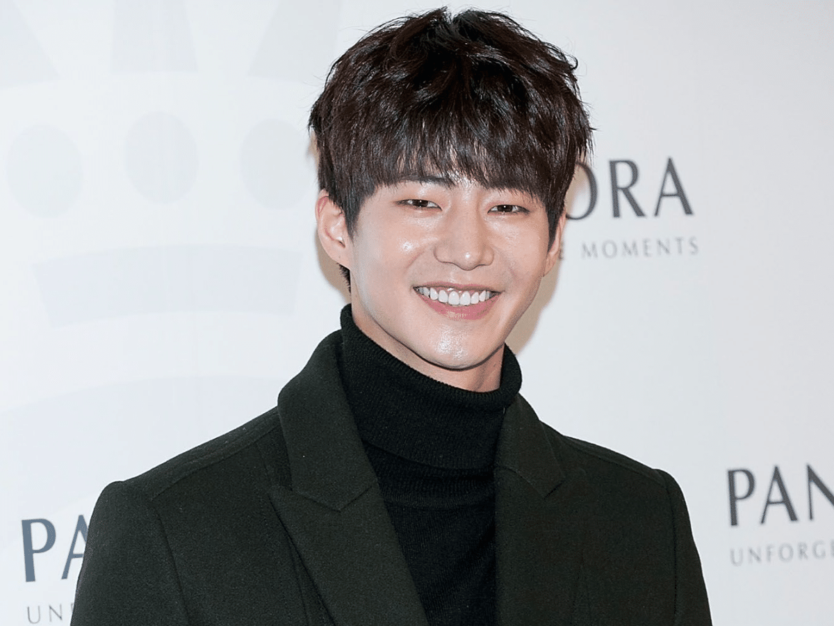 Song Jae Rim Death: Actor was harassed by an obsessive Japanese fan ...