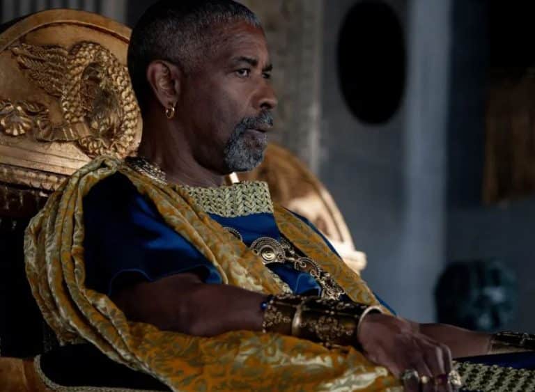 Denzel Washington admits to ‘abusing his body with drugs & alcohol’ in ...