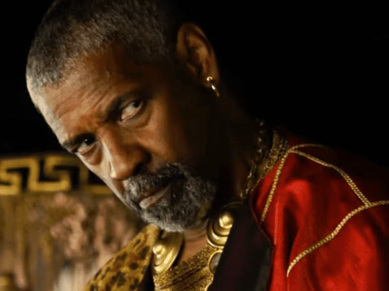 Denzel Washington admits to ‘abusing his body with drugs & alcohol’ in ...