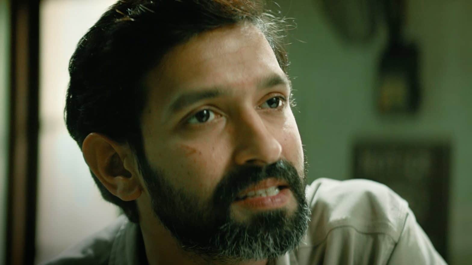 The Sabarmati Report OTT Release: Vikrant Massey stream from THIS date