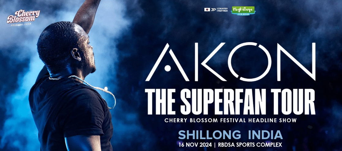 Akon suggests a Bollywood comeback is on the line, "I am already in touch with some of my ...