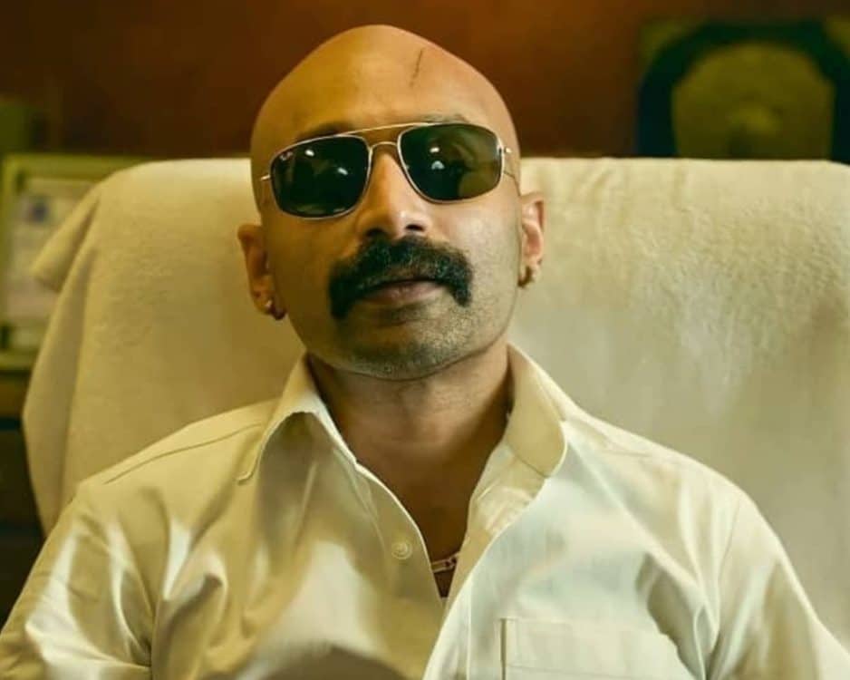 Pusha 2 Star Cast Fees Revealed: Allu Arjun gets 187% higher paid than ...