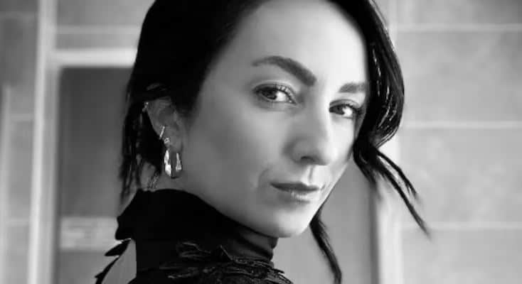 Britain’s Got Talent star Kerri-Anne Donaldson died by suicide per ...