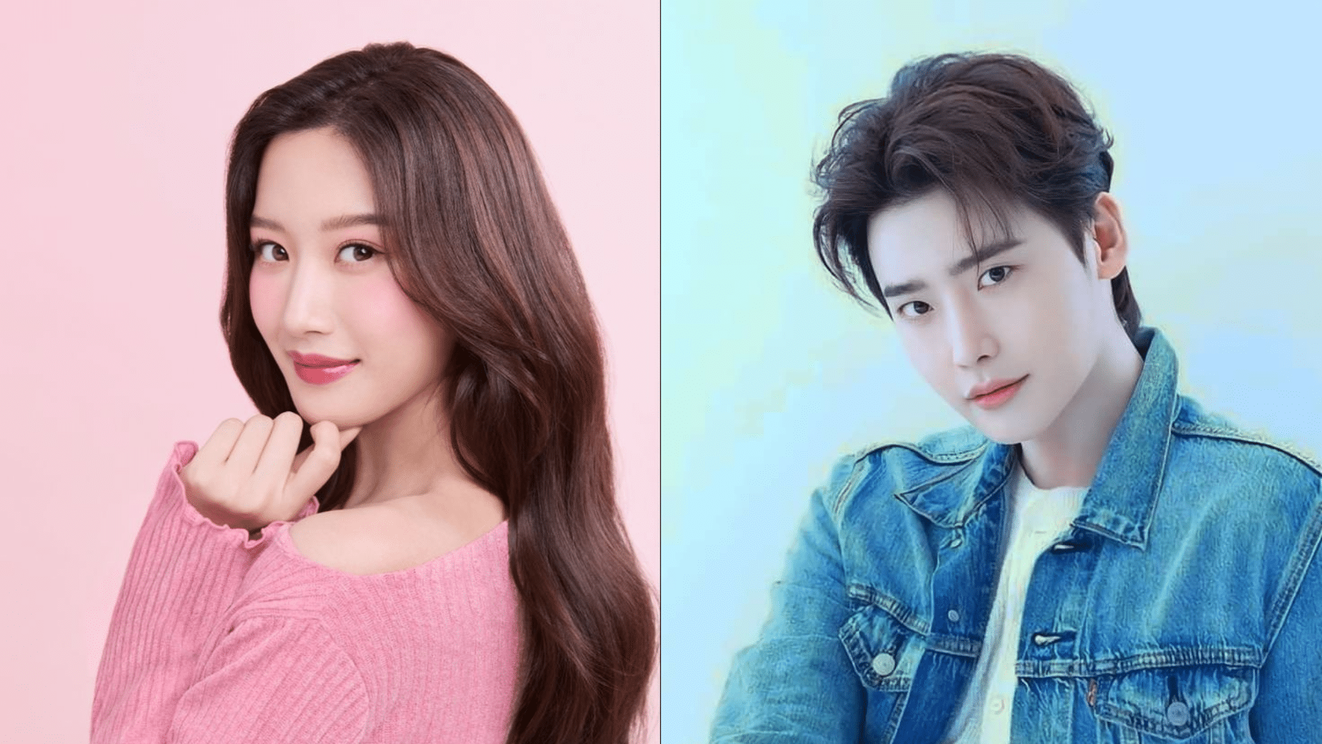True Beauty fame Moon Ga Young to star alongside Lee Jong Suk for an upcoming Korean legal drama ...