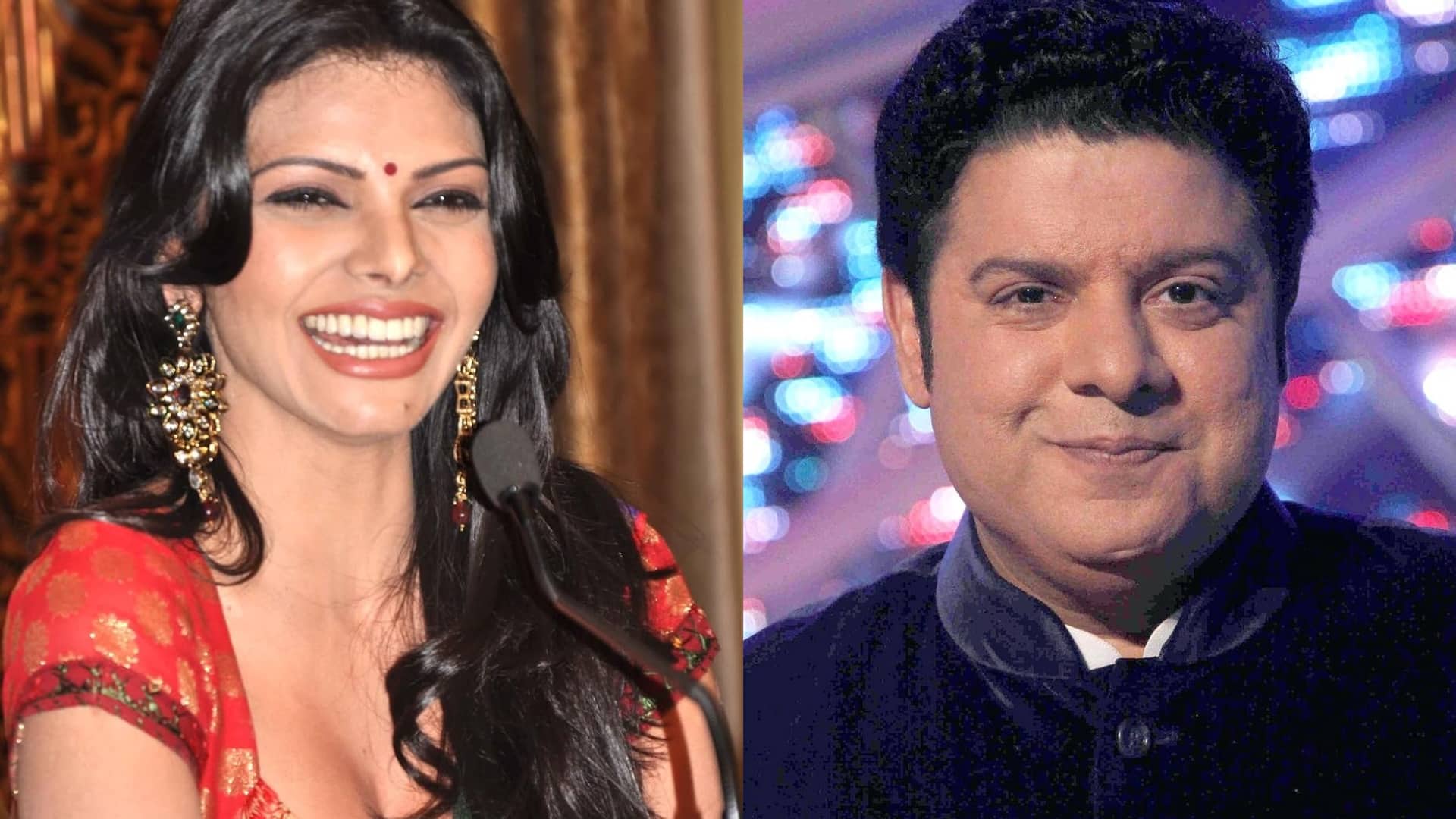 When Sherlyn Chopra slammed Sajid Khan's presence in Bigg Boss 16 & recalled him flashing his p*nis