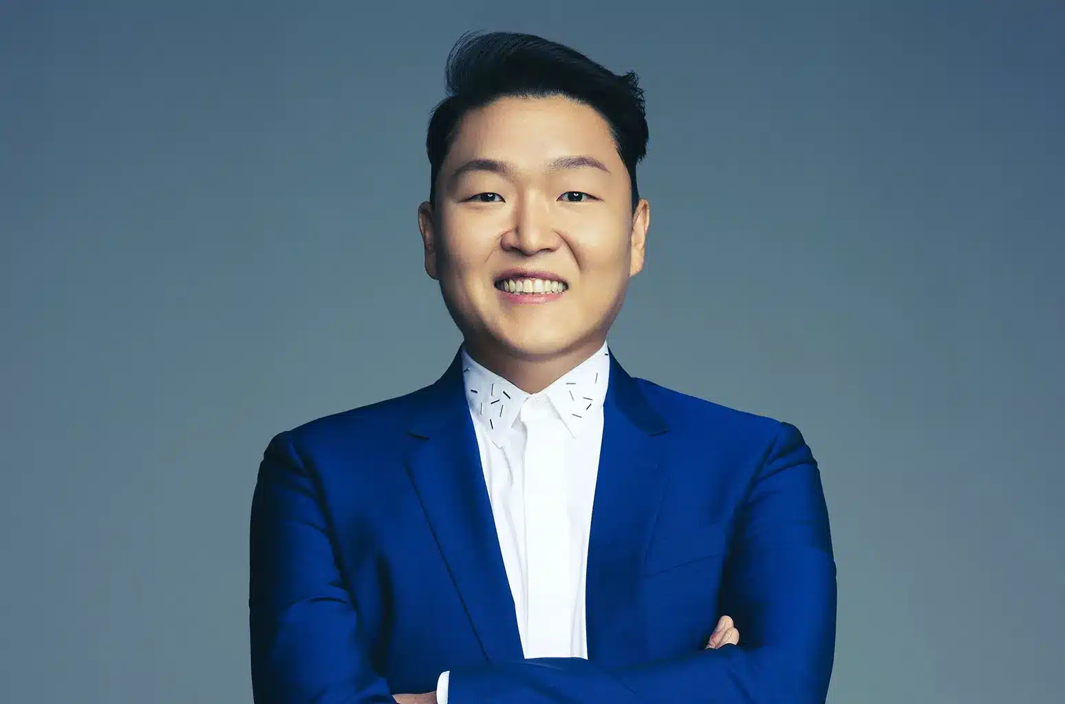'Gangnam Style' singer PSY's 2.20 billion KRW luxurious villa gets ...