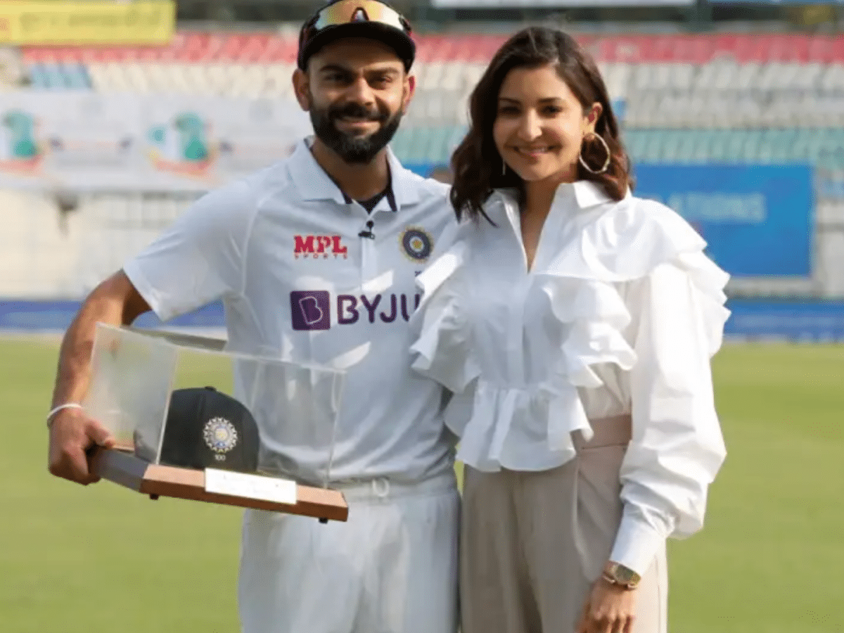 Deva: Censor Board reduces Shahid Kapoor & Pooja Hegde's steamy kissing scene by 6 seconds, asks ...