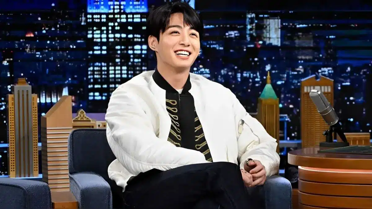 MAMA Awards 2024 Day 1: RIIZE, ILLIT & TWS take home the win - complete list of winners ...