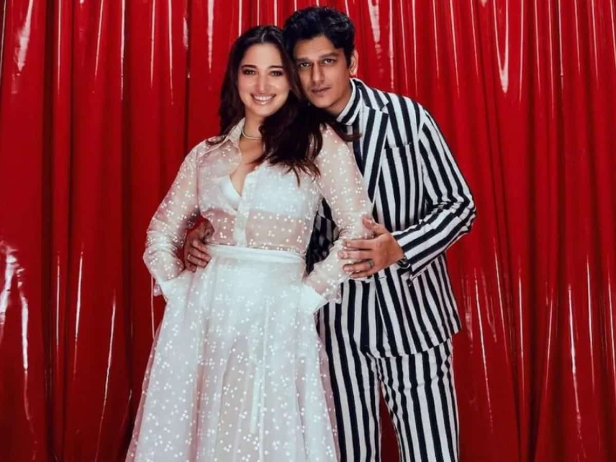 Deva: Censor Board reduces Shahid Kapoor & Pooja Hegde's steamy kissing ...