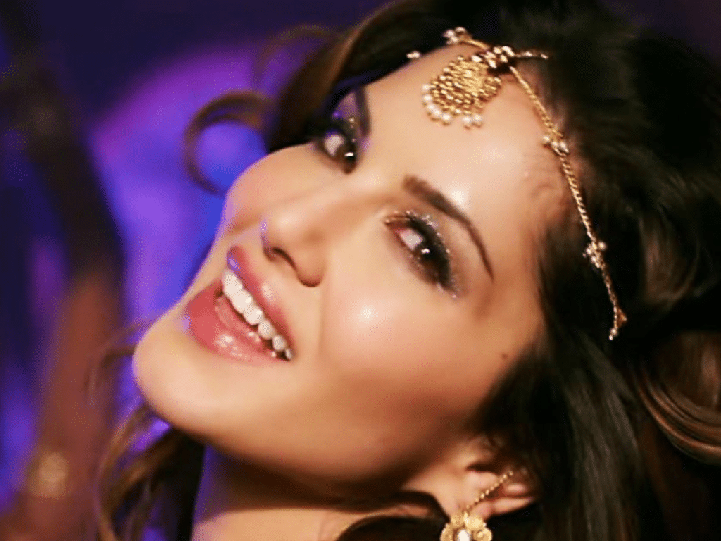 DYK Sunny Leone once admitted to losing her virginity at the age of 14 at a resort & lied to her ...