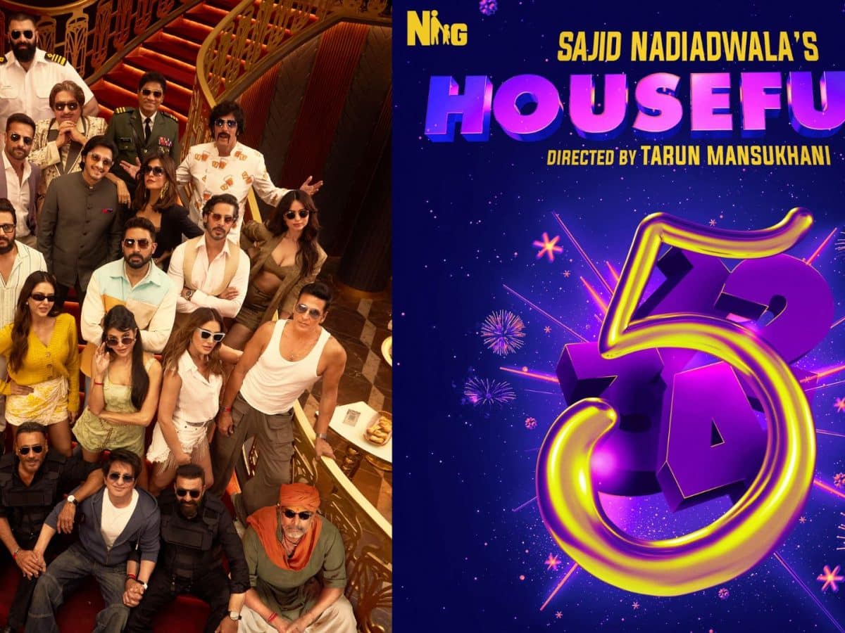 Babil Khan's family issues statement post his viral video