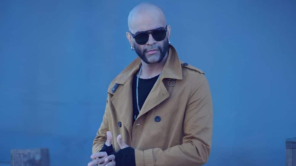 Roadies fame Raghu Ram finally reveals the reason for quitting the show, recalls being told to ...