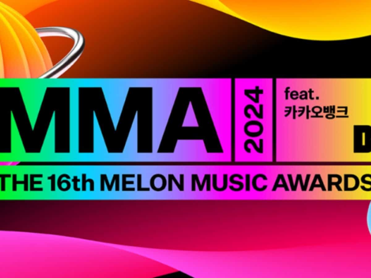 16th Melon Music Awards: Performance, nominations, presenters, streaming details and more- All ...