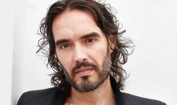 Charlie Sheen & Mick Jagger have collectively slept with more than 9000 ...