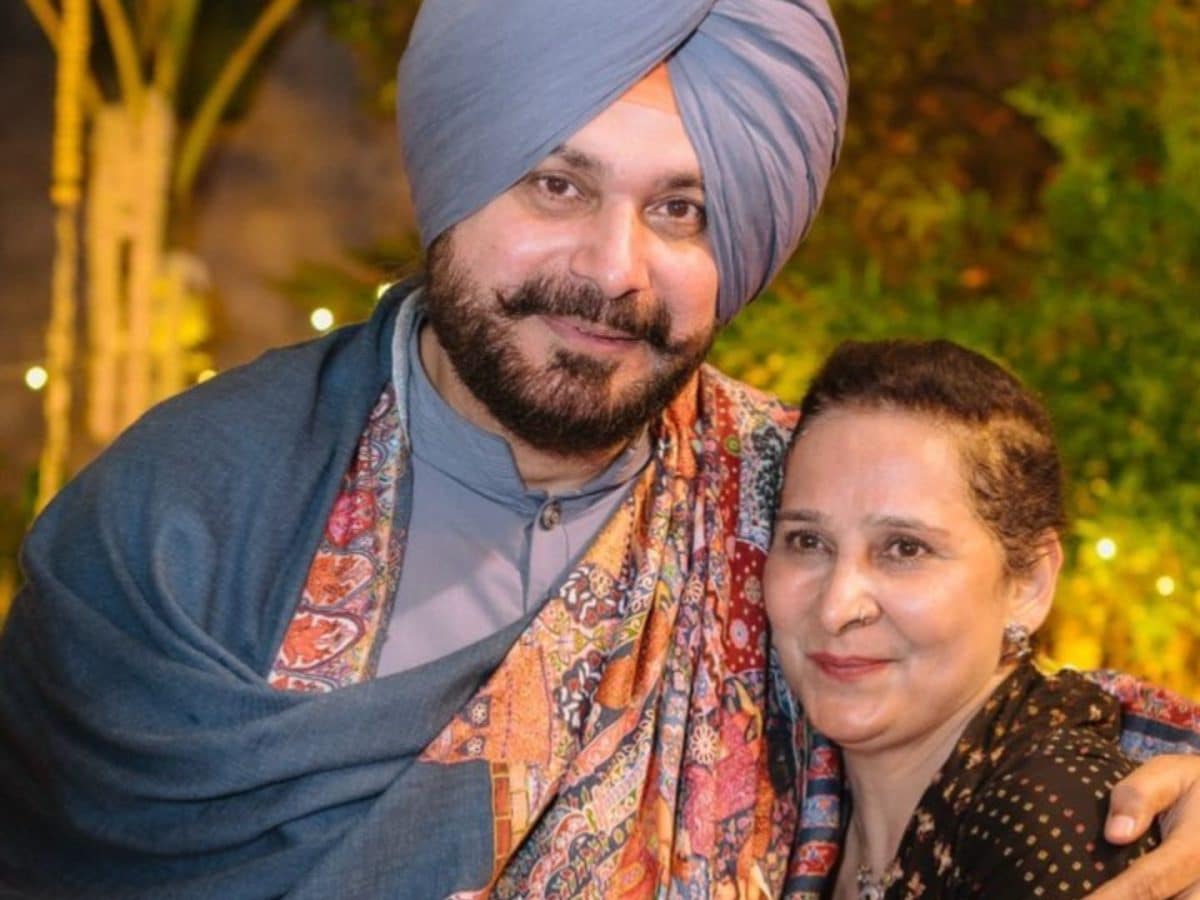 Kaun Banega Crorepati 16: Aishwarya Rai Bhachchan getting omitted from special birthday video ...