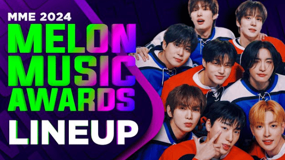 Melon Music Awards 2024: IVE, BTS Jungkook, and more take home major wins