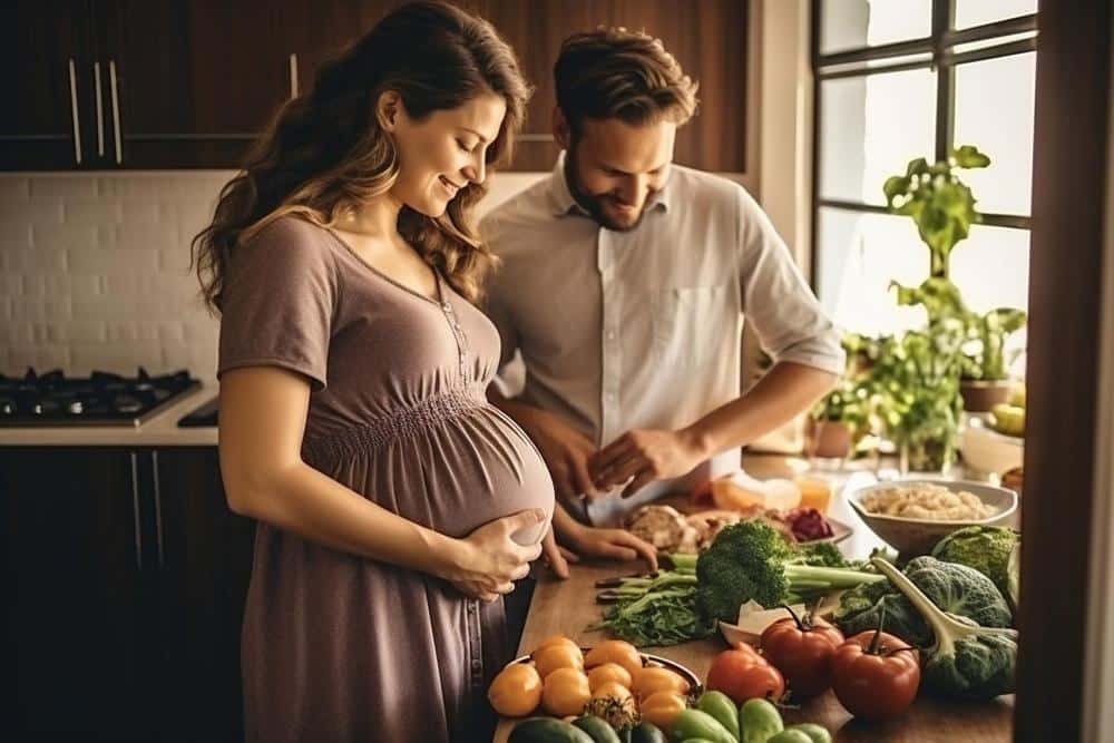 Ovarian PRP therapy: A breakthrough in assisted reproductive technology ...