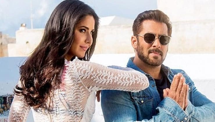 When Kabir Khan opened up about Salman Khan & Katrina Kaif's ... When Kabir Khan opened up about Salman Khan & Katrina Kaif's ...