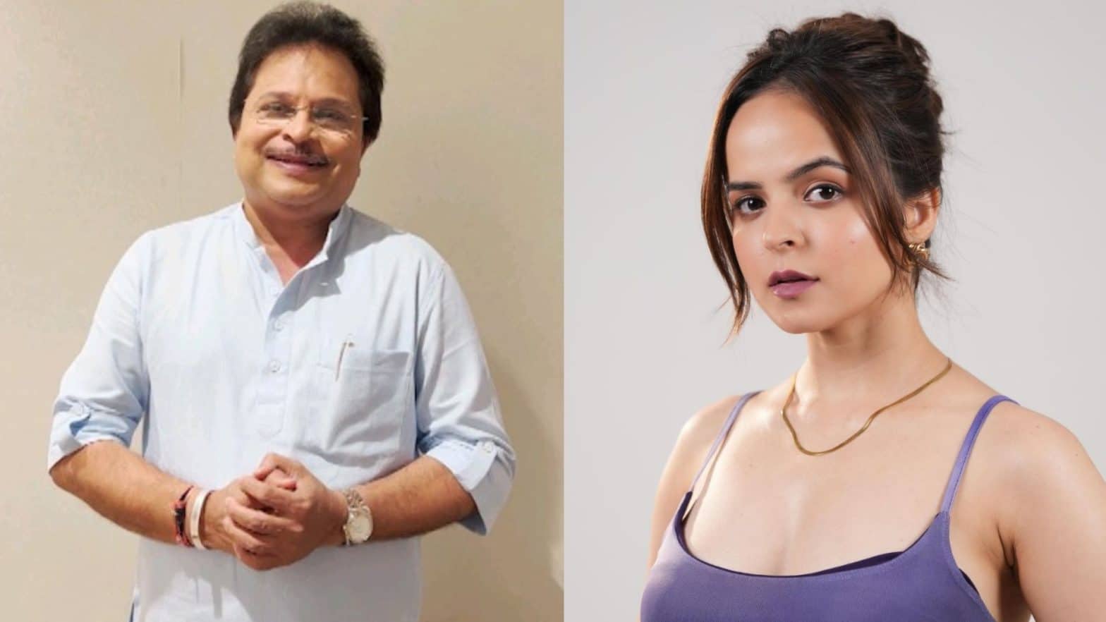 Taarak Mehta Ka Ooltah Chashmah: Producer Asit Kumarr Modi says he was ...