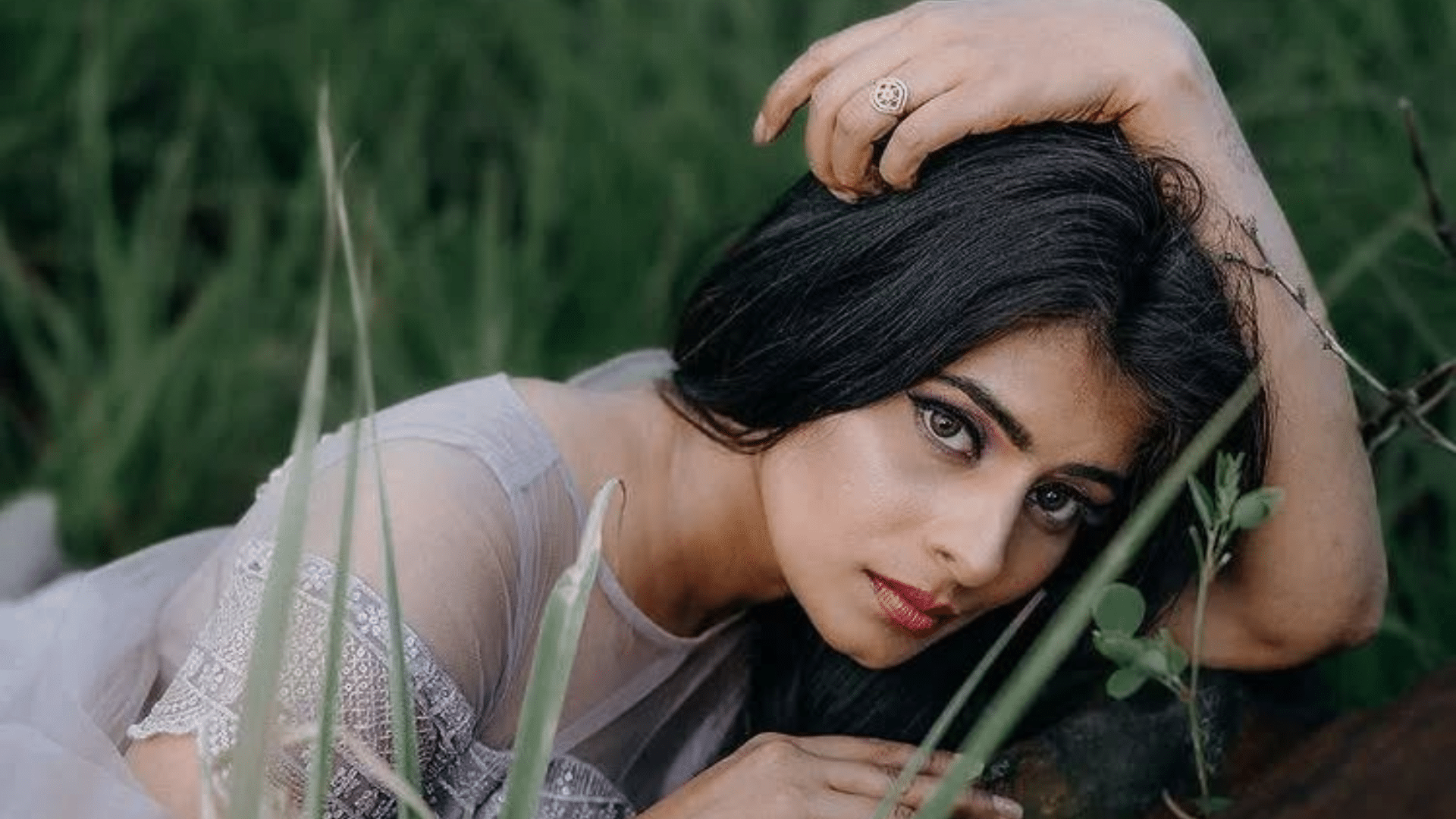 Shobitha Shivanna found dead: Who was the Kannada actress who allegedly ...