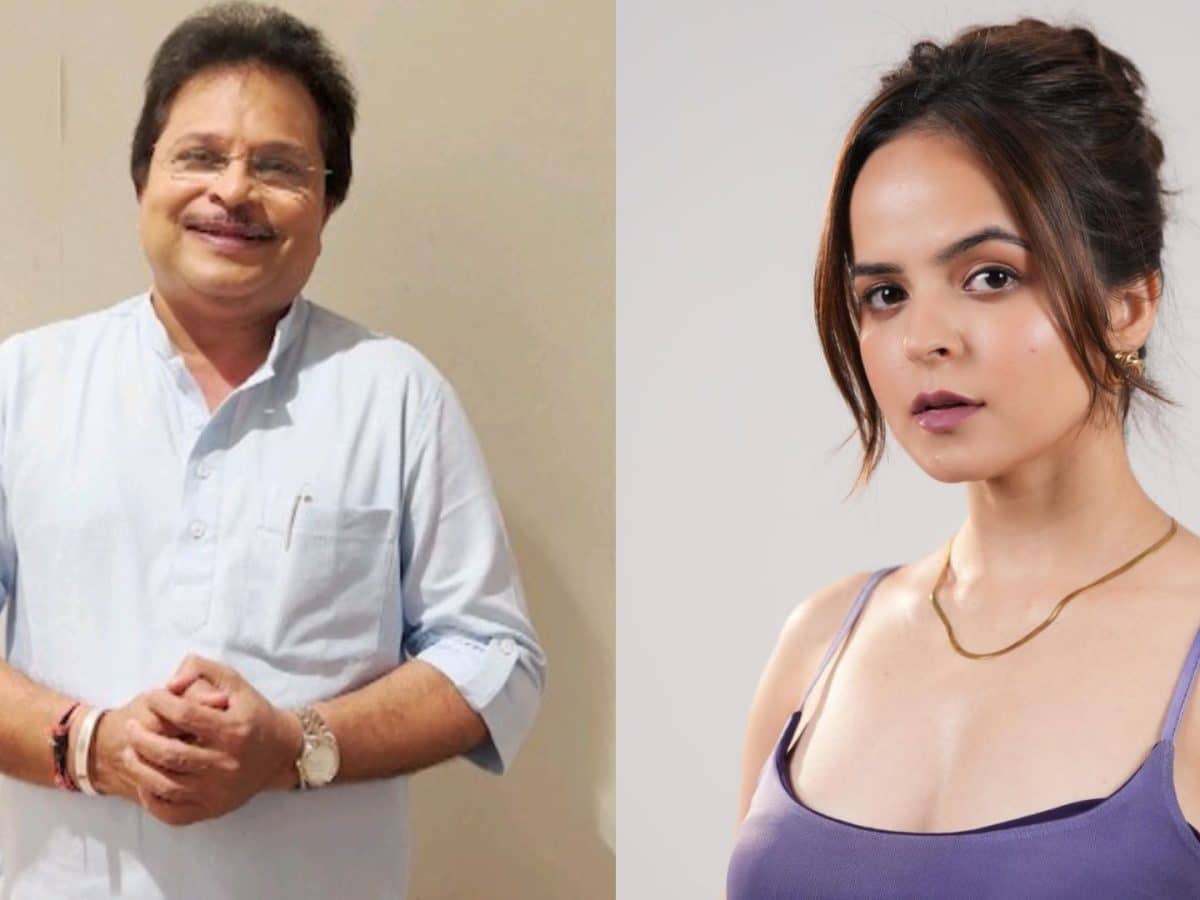 Kaun Banega Crorepati 16: Nana Patekar reveals yelling at Anees Bazmee "What nonsense is this ...