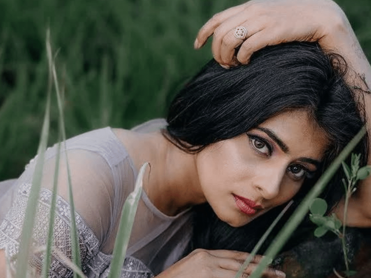 Shobitha Shivanna found dead: Who was the Kannada actress who allegedly ...