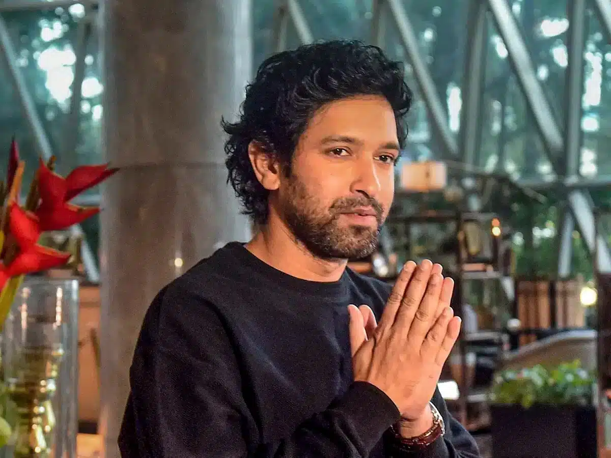 Gauri Khan says she is not an 'early riser' and Shah Rukh Khan is to ...