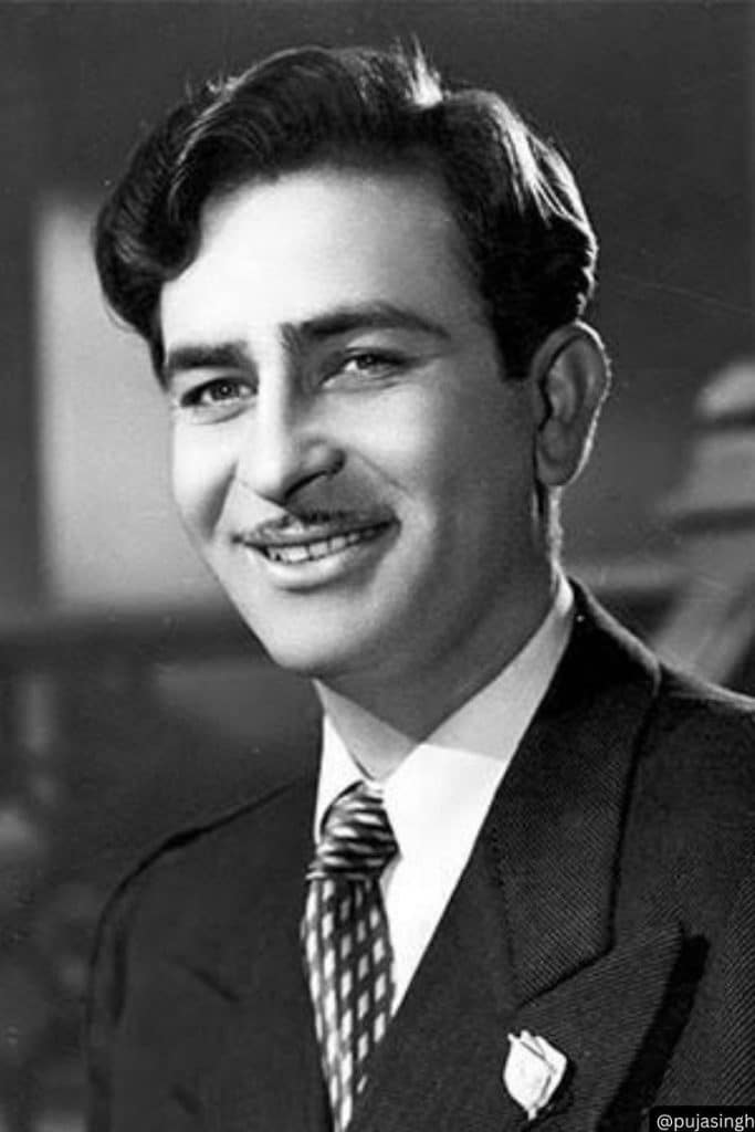 Raj Kapoor 100th Birth Anniversary: Ranbir Kapoor pens heartfelt note ahead of centenary as RK ...