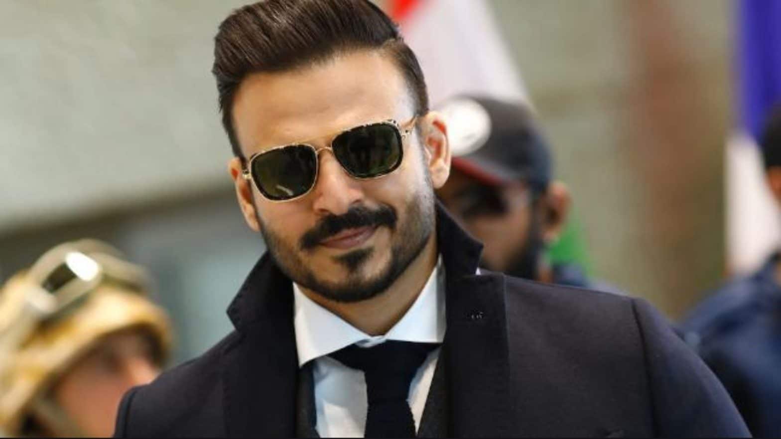 Vivek Oberoi breaks silence on being out of work revealing he expected ...