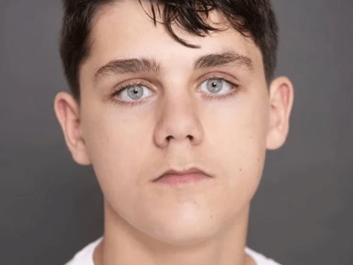 End of the F***ing World actor Jack Veal, reveals the truth about his ...