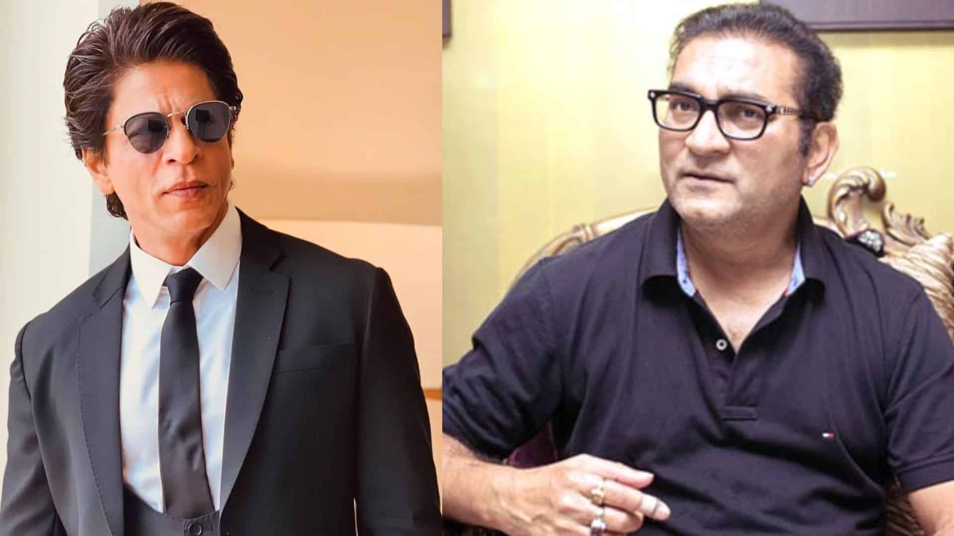 Singer Abhijeet Bhattacharya opens up about the reason behind his 'ego ...