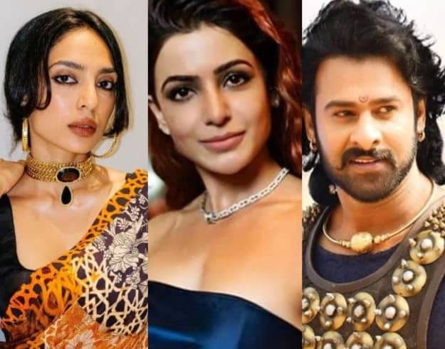 IMDb Most Popular Indian Stars 2024: Triptii Dimri beats Shah Rukh Khan, Alia Bhatt & Deepika ...