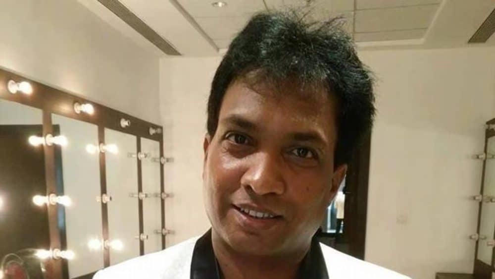 Comedian Sunil Pal breaks silence on his sudden disappearance, makes ...
