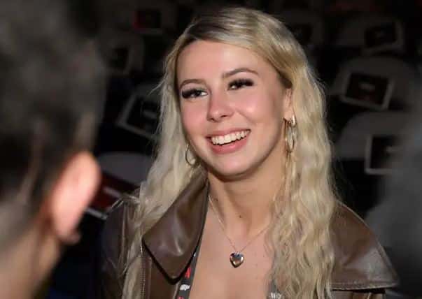 Hawk Tuah Memecoin Lawsuit: Hailey Welch addresses the cryptocurrency ...