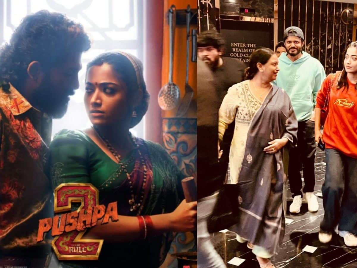 Who is Meenaakshi Chaudhary, a dental surgeon whose chemistry with Thalapathy Vijay in GOAT is ...