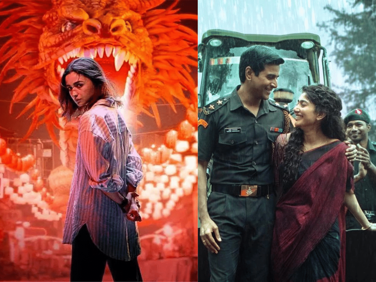 New OTT releases on Netflix, Zee5, and more for your weekend binge watch