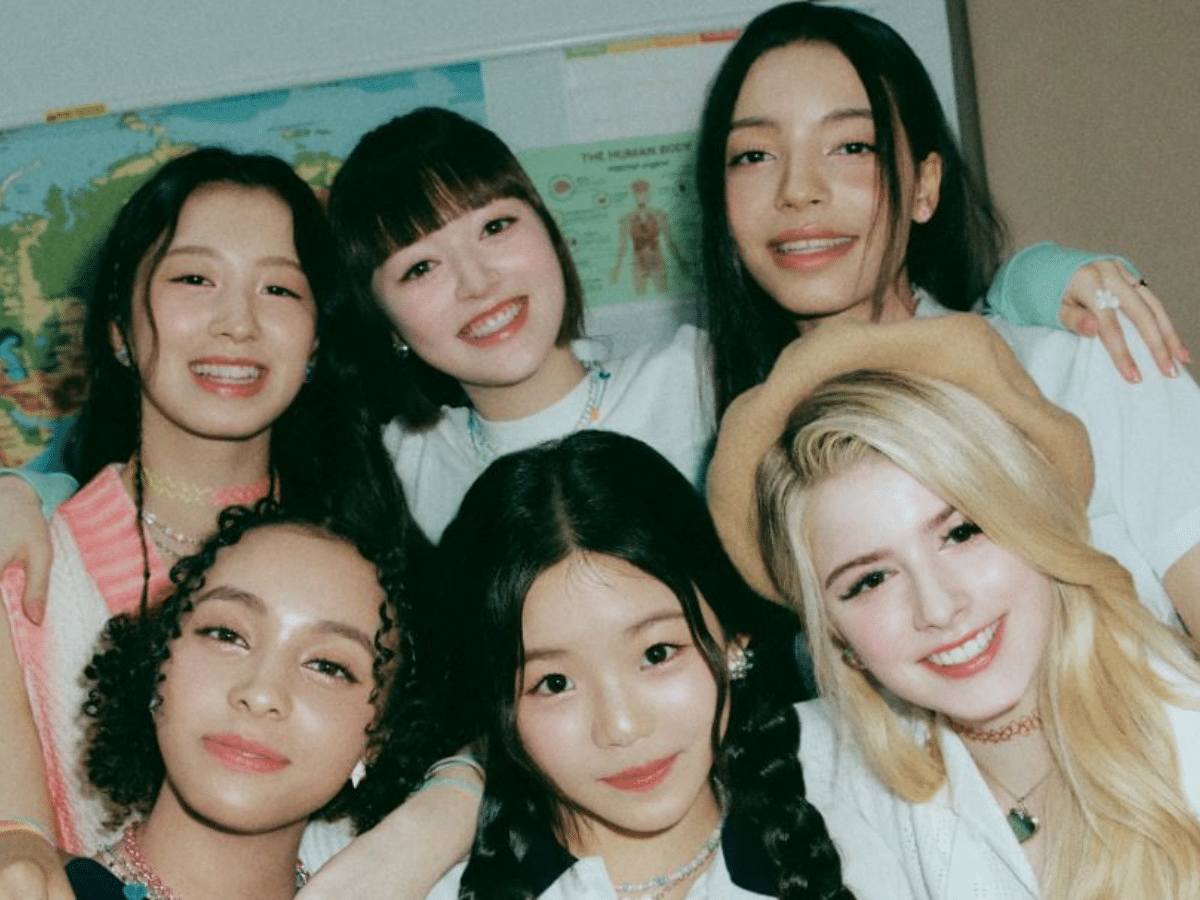 VCHA’s KG to leave the group following incidents of abusive practice by ...